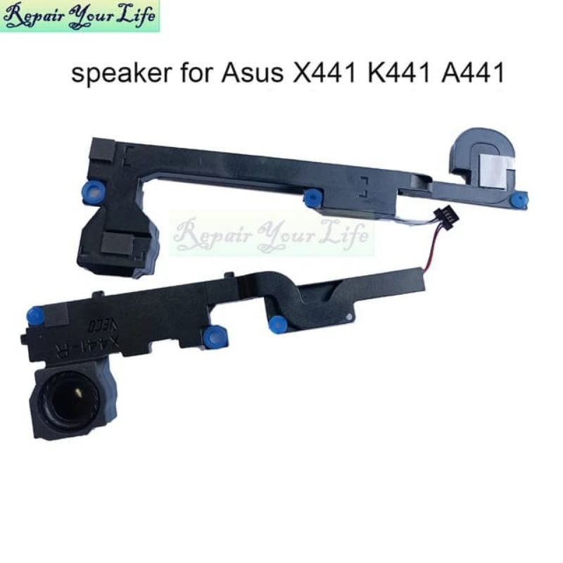 Jual Speaker Original Asus X441 X441S X441B X441M X441N X441U X441UA ...