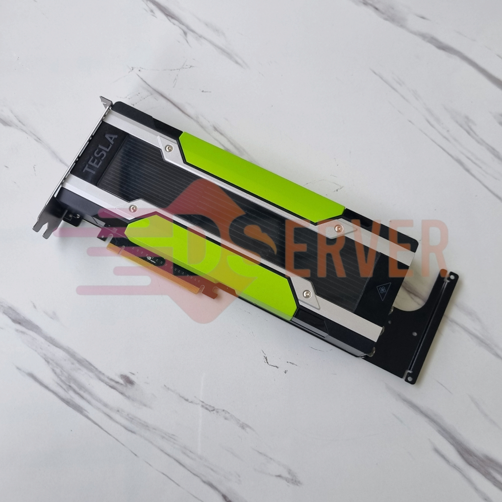 Jual VGA Nvidia Tesla M60 16gb ddr5 | Shopee Indonesia