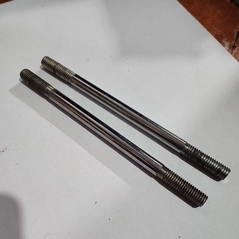 Jual BAUT SUNDUK BAUT ANCER BAUT BLOK 11/12 MURAH | Shopee Indonesia
