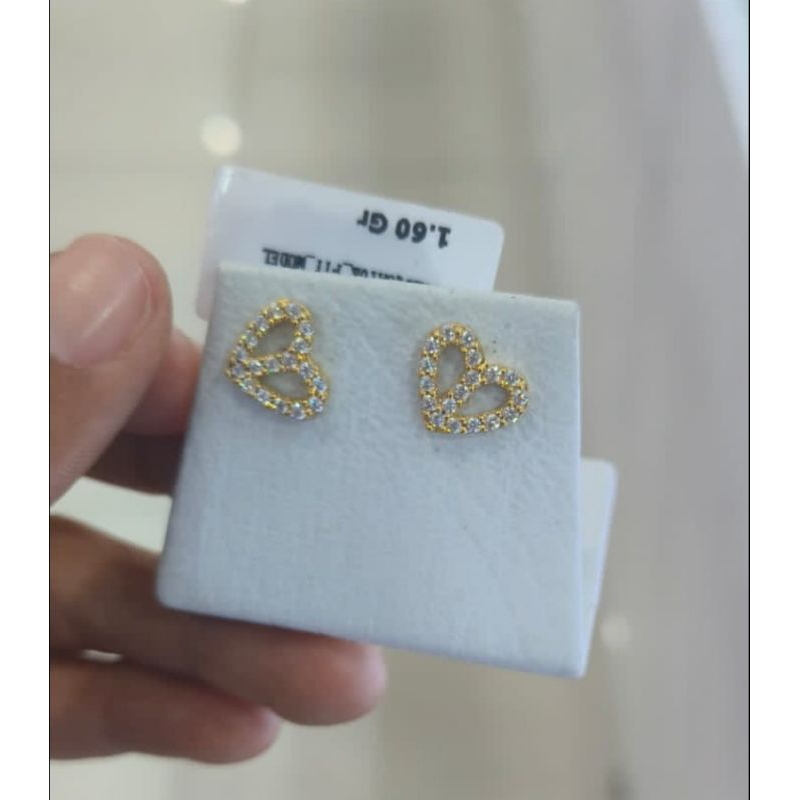 Jual JASTIP SEMAR NUSANTARA LOVE | Shopee Indonesia