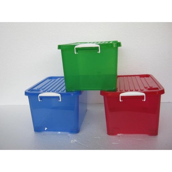 Jual BOX CONTAINER 30 LITER | Shopee Indonesia