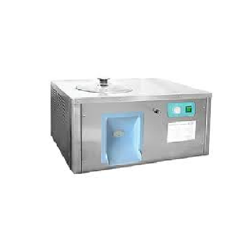 Jual Hard ice cream machine BTY-7110 / BTY7110 GEA / Mesin ice cream gelato BTY 7110 | Shopee ...