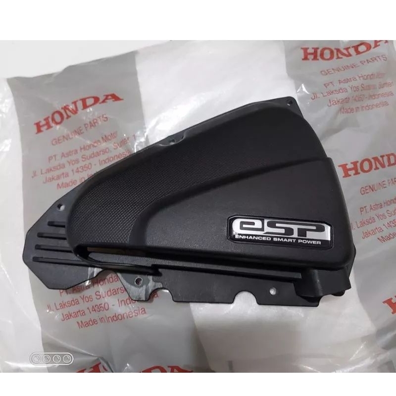 Jual Tutup Box filter udara beat fi beat street beat pop scoopy fi esp ... Jual Tutup Box filter udara beat fi beat street beat pop scoopy fi esp ...