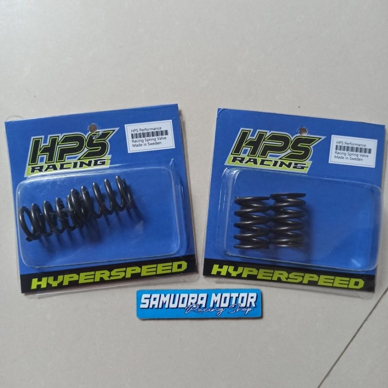 Jual PER KLEP SWEDIA MATIC & BEBEK PER KLEP JUPITER MIO NOUVO KARISMA ... Jual PER KLEP SWEDIA MATIC & BEBEK PER KLEP JUPITER MIO NOUVO KARISMA ...
