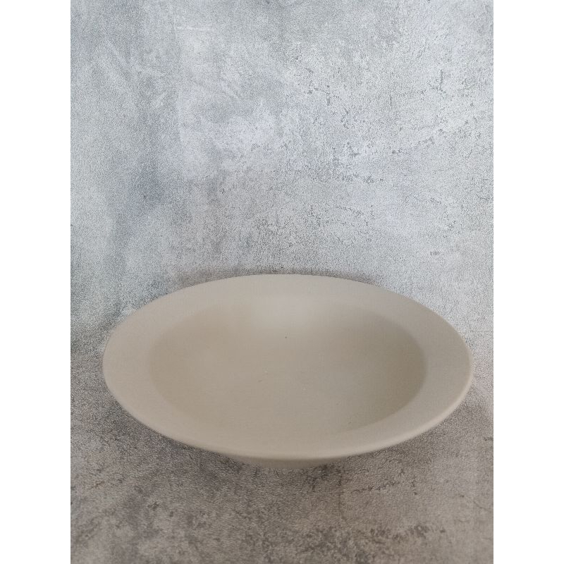 Jual Mangkok sayur( free packing kayu) | Shopee Indonesia