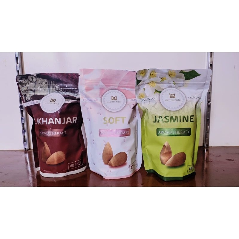 Jual BUKHUR TOLER Asap bawah pengharum ruangan | Shopee Indonesia