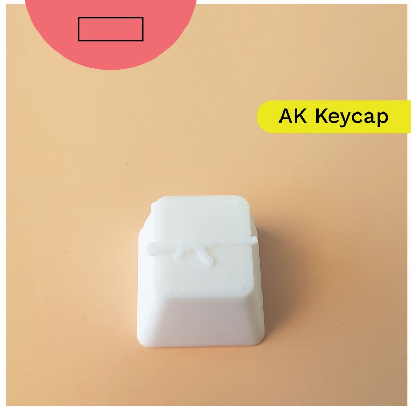 Jual Counter Strike CSGO Keycaps Lengkap | Shopee Indonesia