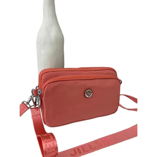 Toko Online Jielshi Official Store | Shopee Indonesia