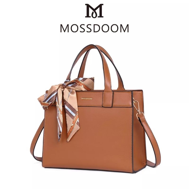 Jual Tas Mossdom | Shopee Indonesia