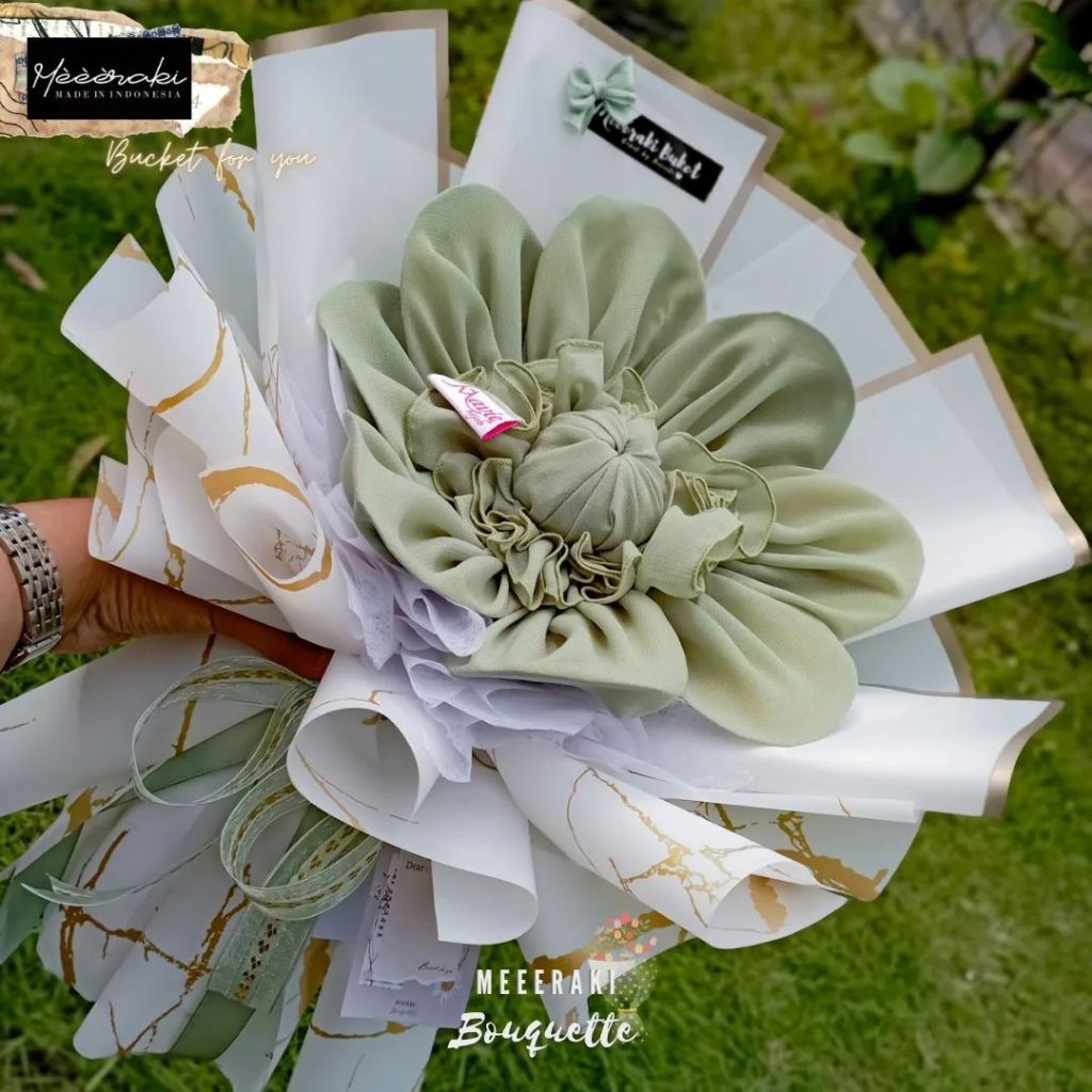 Jual BTJB01 BUKET JILBAB || BUKET WISUDA ISI JILBAB / HIJAB || BUKET ... Jual BTJB01 BUKET JILBAB || BUKET WISUDA ISI JILBAB / HIJAB || BUKET ...