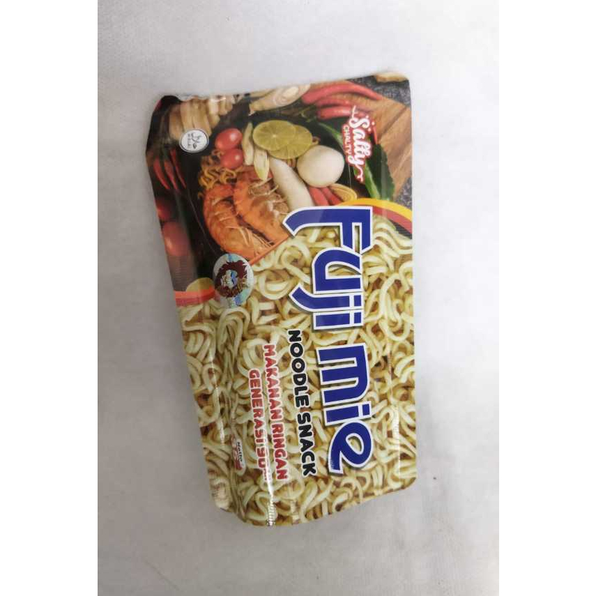 Jual salty chalty anak mas krip krip jajanan jadul | Shopee Indonesia