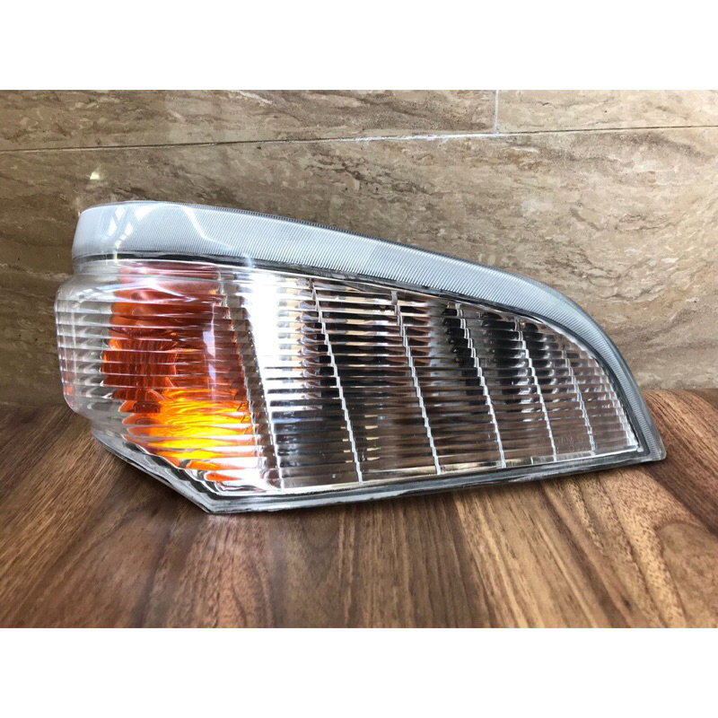 Jual LAMPU SEIN CANTER ORIGINAL QUALITY LAMPU SEN SEIN ATAS FRONT ... Jual LAMPU SEIN CANTER ORIGINAL QUALITY LAMPU SEN SEIN ATAS FRONT ...