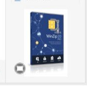 Jual WinZip Pro [WIN & MAC] Terbaru 28.0.15 Full Version | Shopee Indonesia