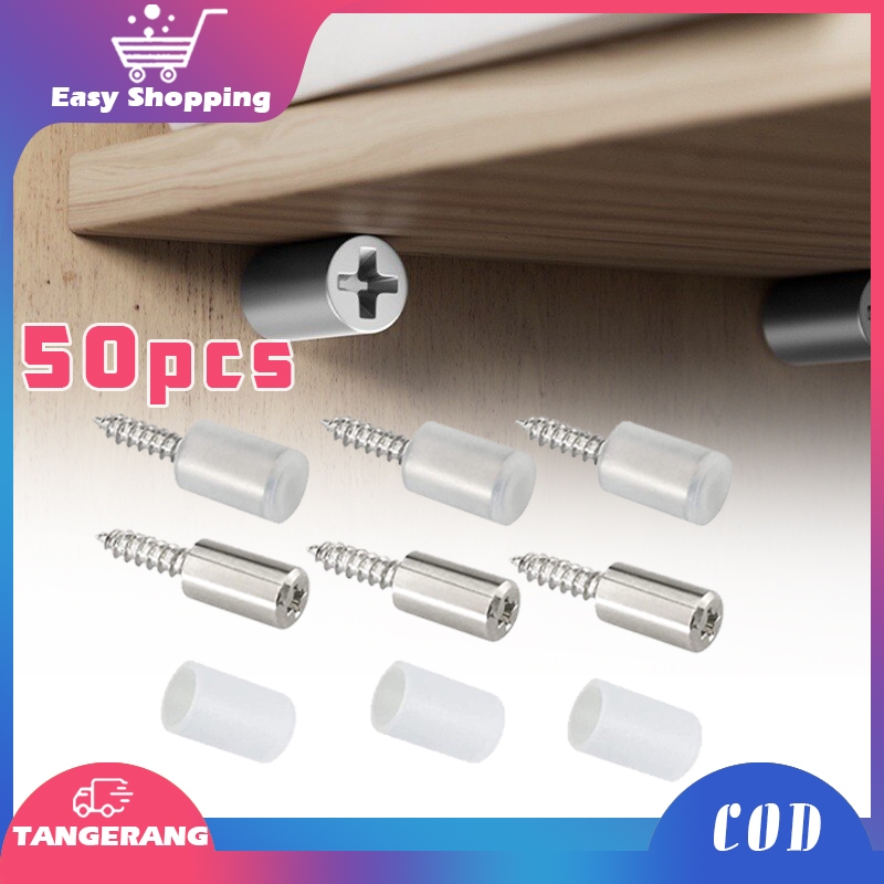 Jual 50pcs Shelf Bracket Bracket Rak Bracket Ambalan Dengan Lengan ...