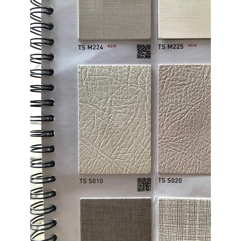 Jual Tacosheet TS S010 Taco Sheet Pelapis Furniture Lemari Meja Pvc ...