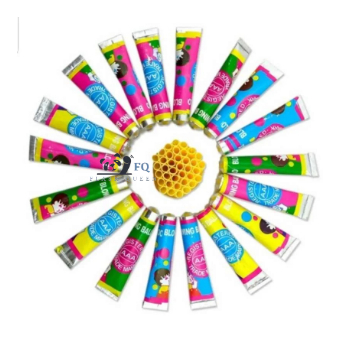 Jual Balon Tiup Sedotan Jadul AAA (1 Kotak isi 32 pcs) | Shopee Indonesia