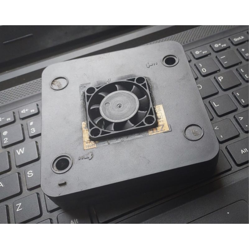 Jual B860H V5 USB 3.0 Android TV | Shopee Indonesia