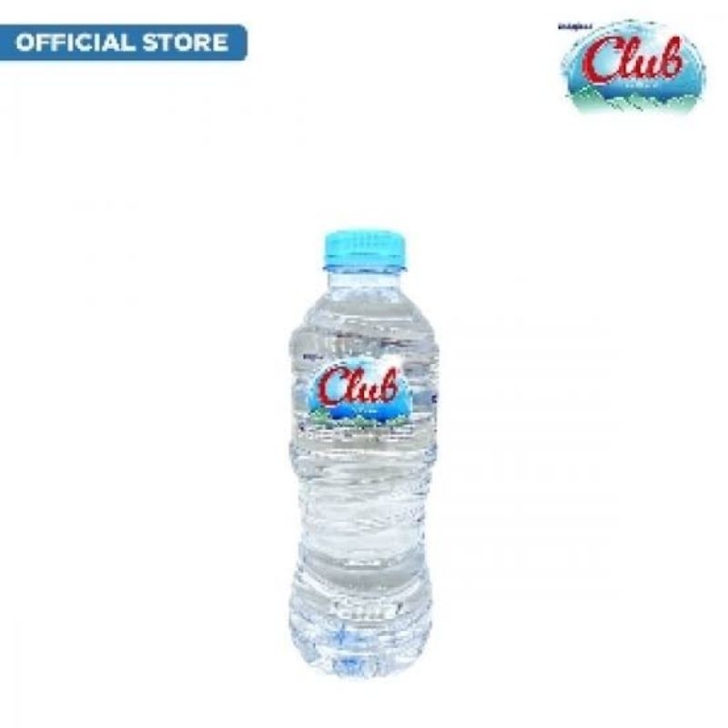 Jual air mineral club botol 330 ml / CLUB Air Mineral Botol 330 ml ... Jual air mineral club botol 330 ml / CLUB Air Mineral Botol 330 ml ...