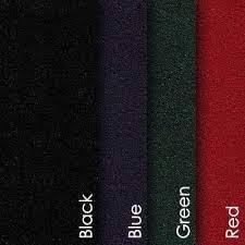 Jual Linen hitam Pvc Vinylon Covering Paper 120cm X 16m | Shopee Indonesia