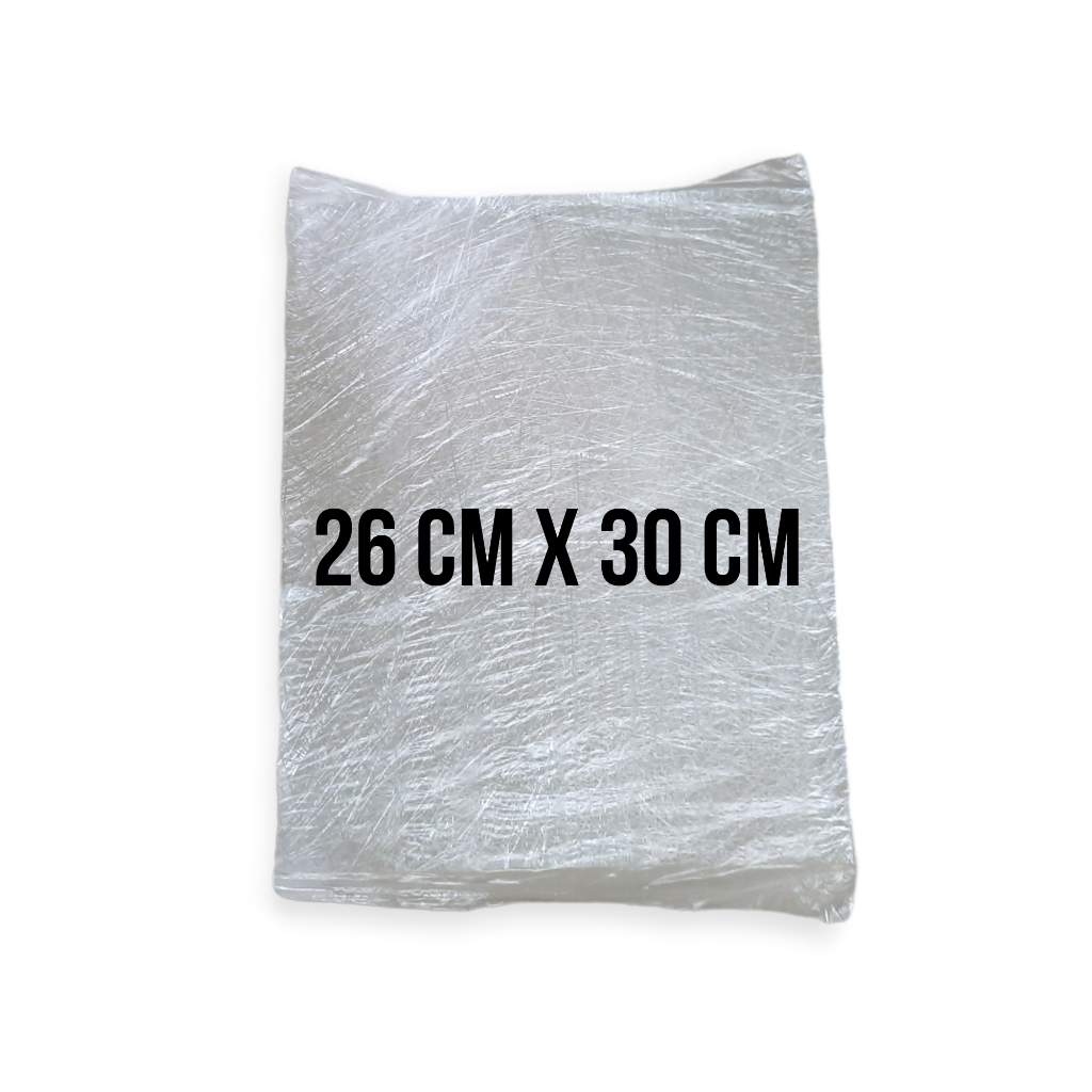 Jual Serat Fiber Aquaproof / Serabut Membran / Serat Fiber Pelapis Anti ...