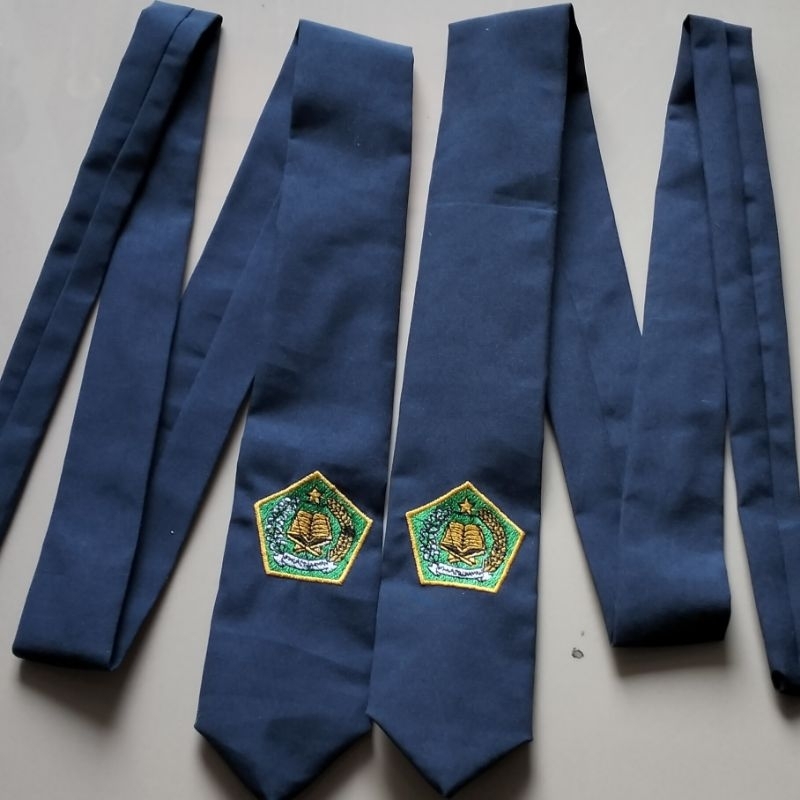 Jual DASI MTs LOGO DEPAG | Shopee Indonesia
