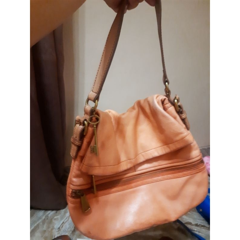 Jual tas fossil explorer | Shopee Indonesia