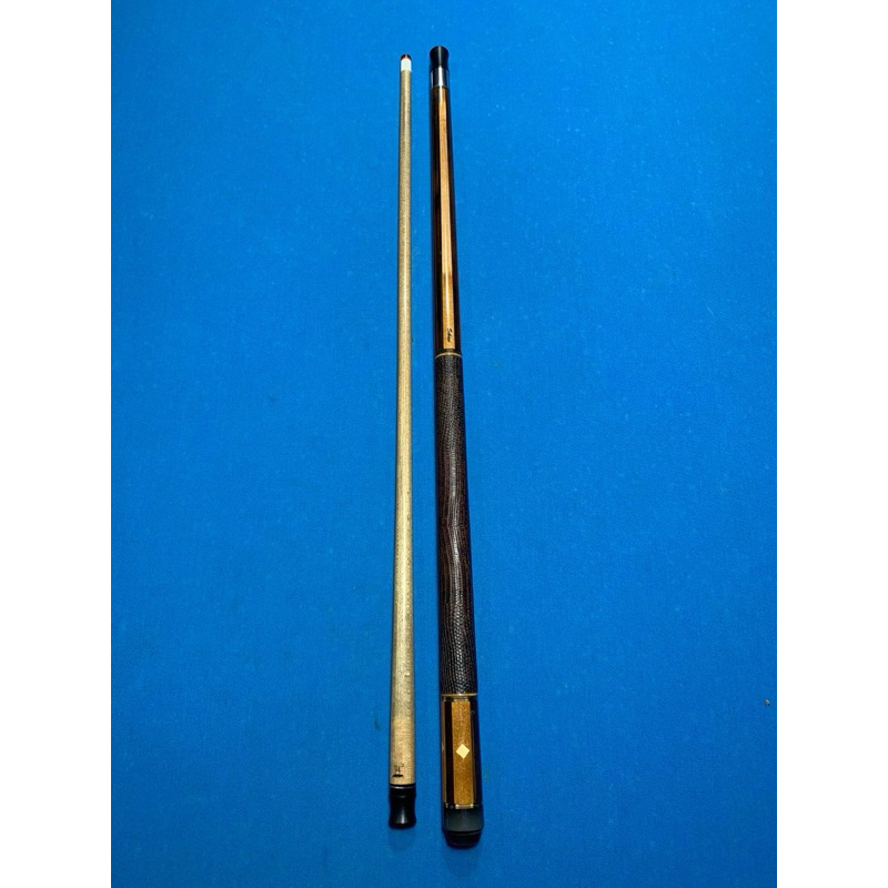 Jual custom cue predator 314"2 | Shopee Indonesia