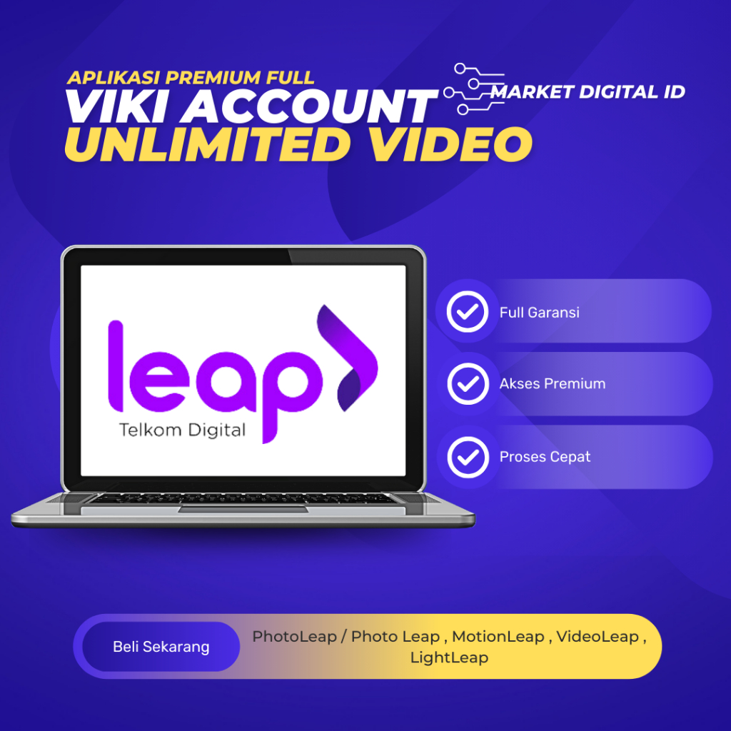 Jual Paket Leap iOs Android Premium PRO ( PhotoLeap / Photo Leap ...