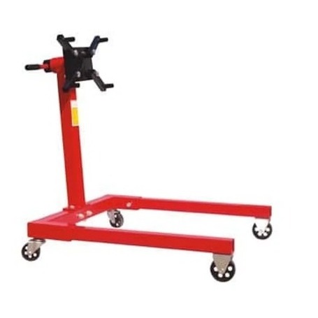 Jual WESTCO ALAT DUDUKAN SERVIS MOBIL ENGINE STAND 1250 LBS TERBAIK ...