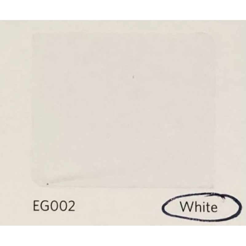 Jual EPOXYGUARD NIPPONT PAINT/CAT LANTAI KERAMIK/ CAT BESI /CAT BETON ...