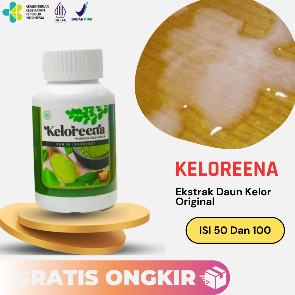 Jual Obat Herbal Meningkatkan Jumlah Dan Kualitas Sperma, Menambah Air ...