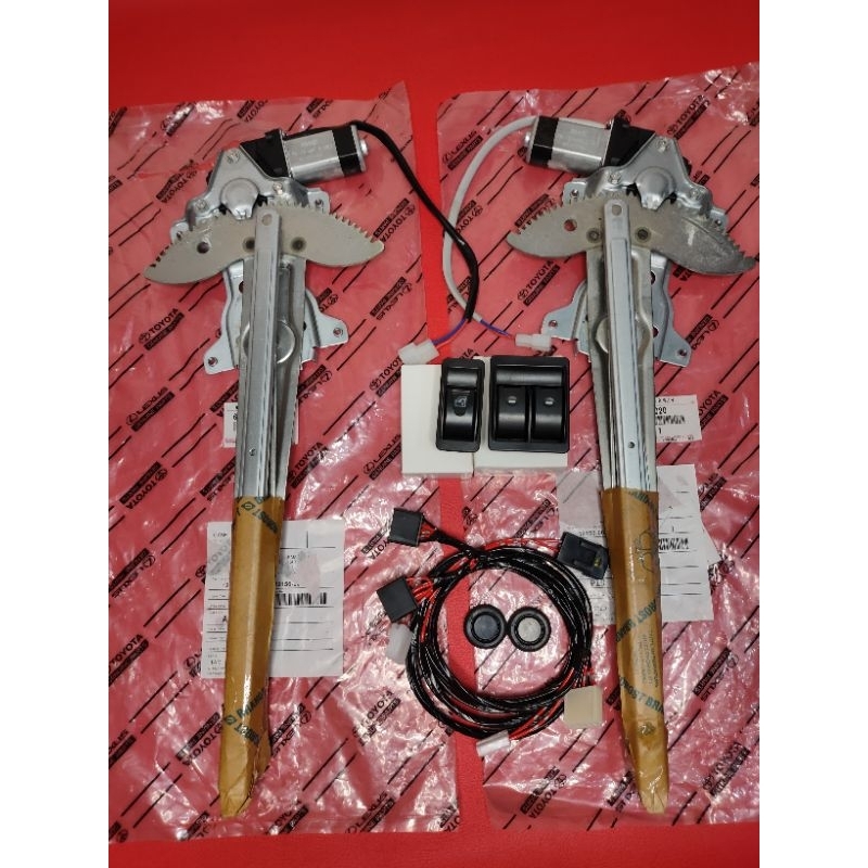 Jual power window Daihatsu grand max 2pintu | Shopee Indonesia