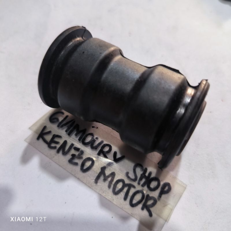 Jual BOS BOSH BUSH BUSHING GROMMET GROMET STIR STEER STEERING RACK ALL ...