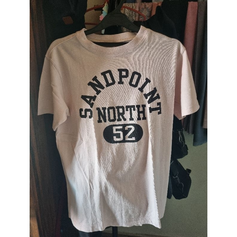 Jual Baju champion second ukuran L | Shopee Indonesia