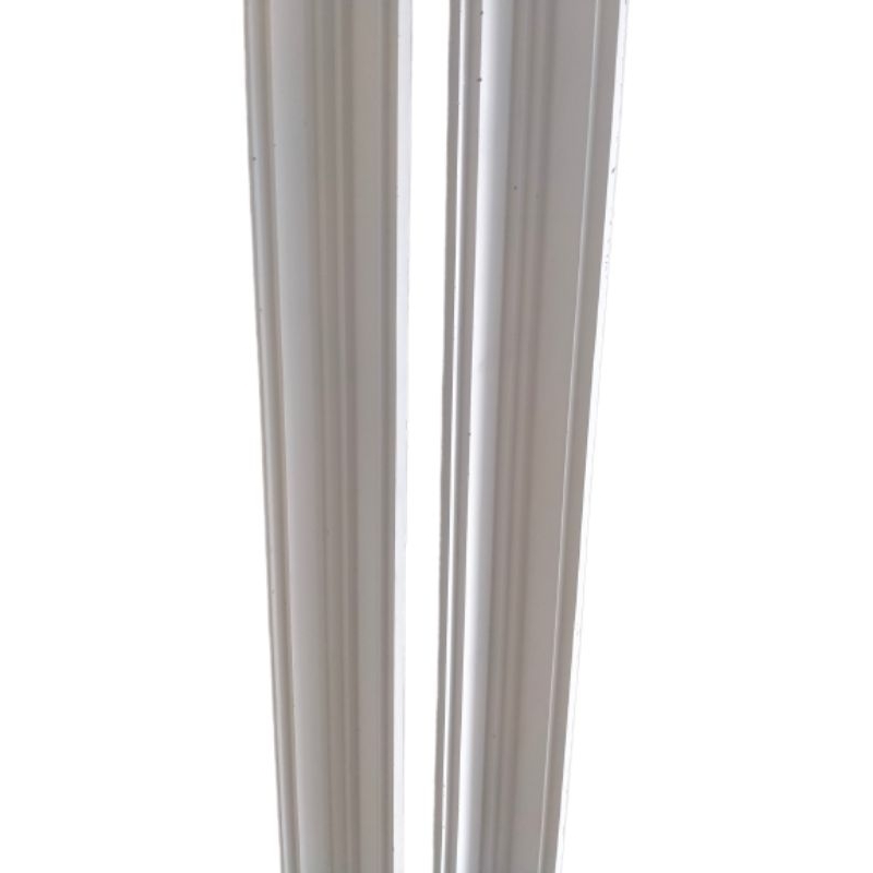 Jual list profil gypsum 7 cm x 210 cm | Shopee Indonesia