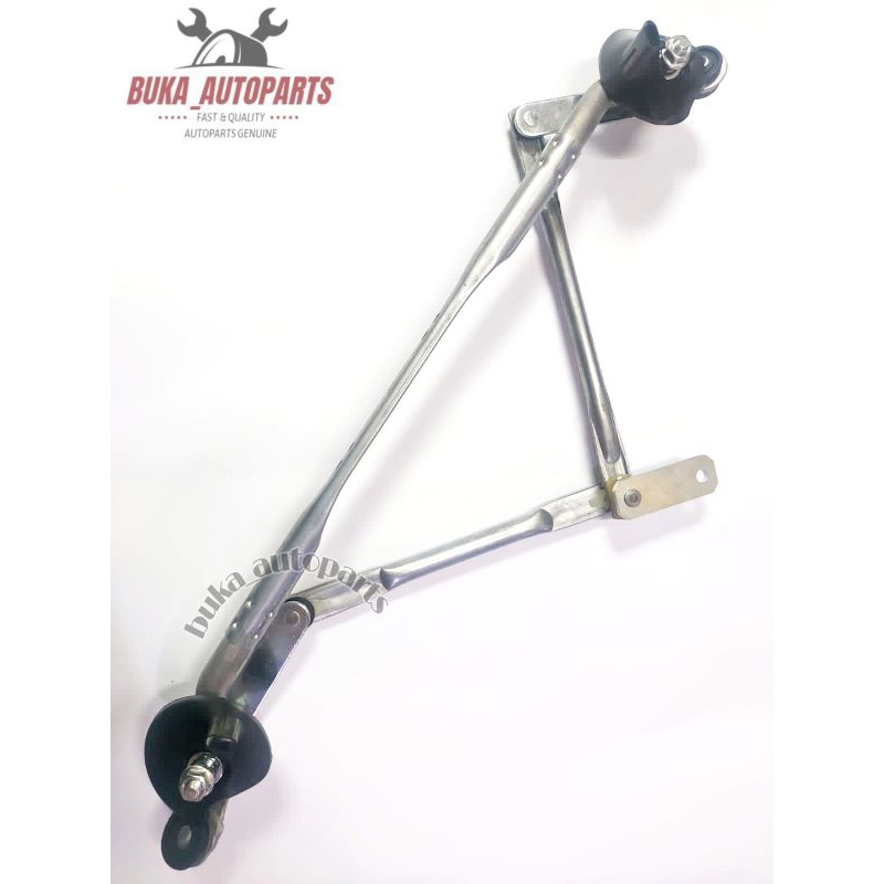 Jual WIPER LINK ASSY TOYOTA KIJANG INNOVA BENSIN/DIESEL | Shopee Indonesia