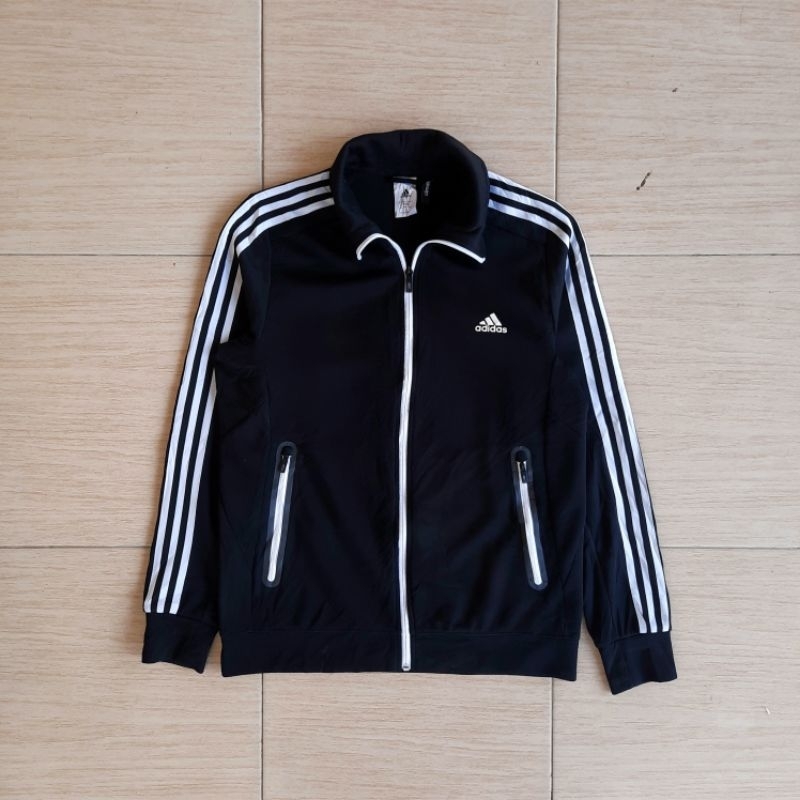 Jual ADIDAS ESS KN AK | Shopee Indonesia