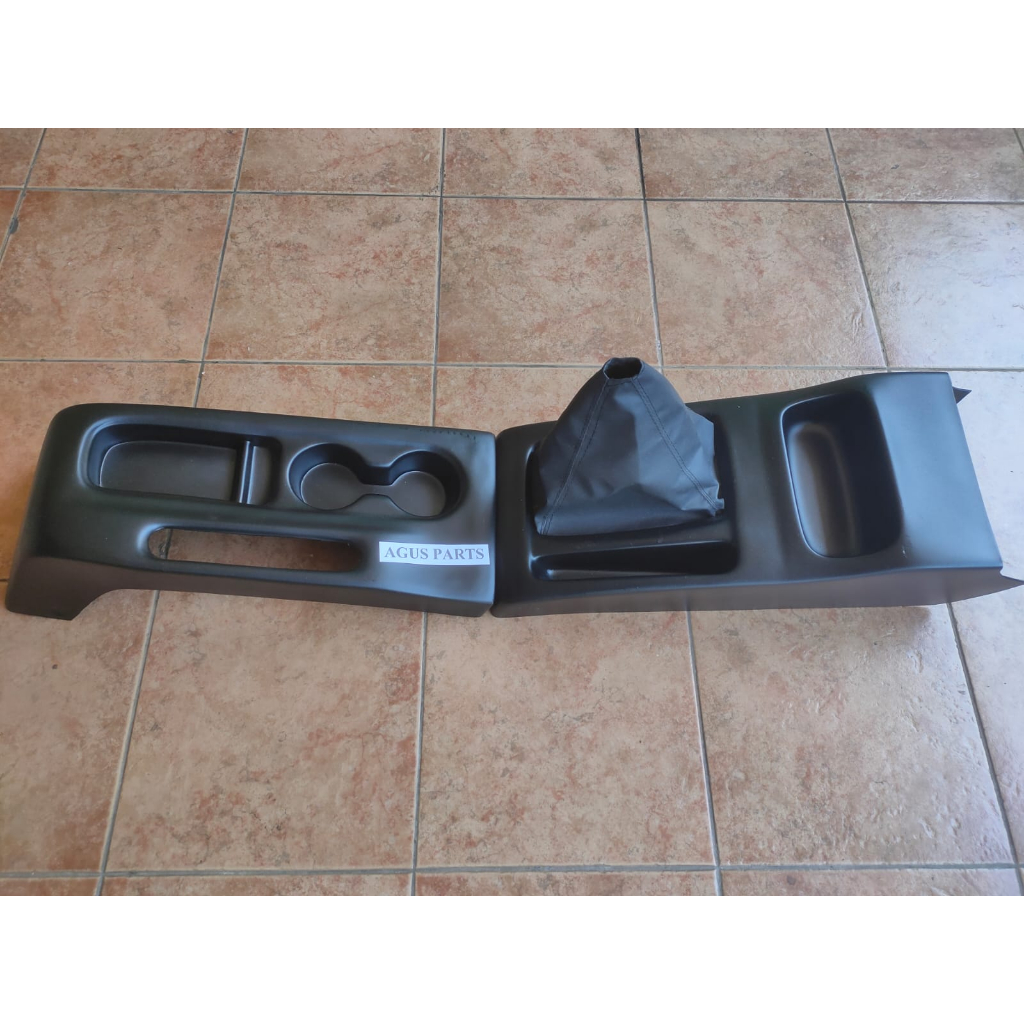 Jual Console Box Panther Kapsul Tahun 2000 Ke Atas | Shopee Indonesia