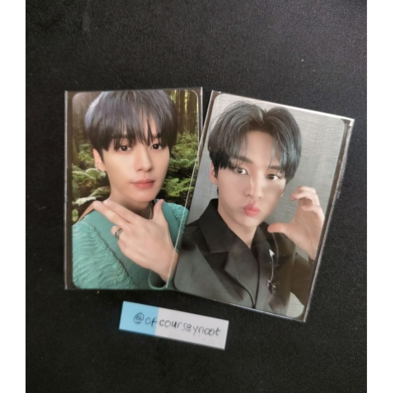 Jual STRAY KIDS Lee Know Stay in Stay Jeju POB JYPShop | Shopee Indonesia