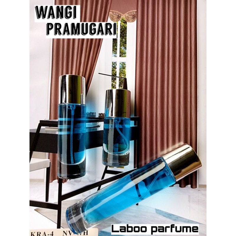 Jual pramugari / parfum wanita / parfum murni / parfum murah / parfum ...