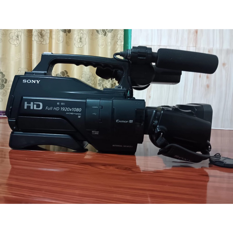 Jual sony mc2500 | Shopee Indonesia