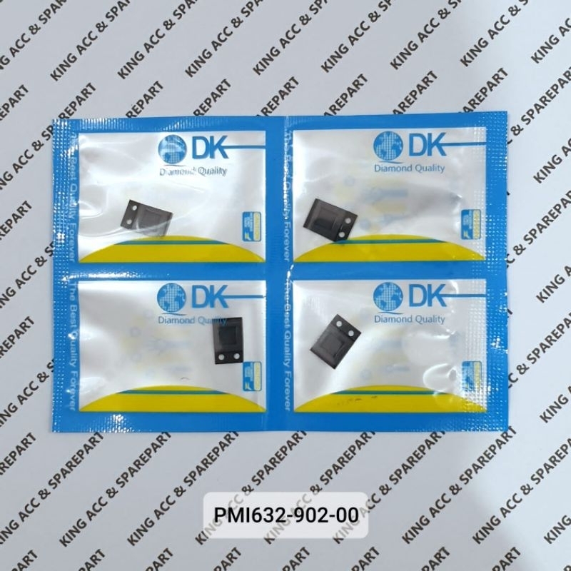 Jual IC POWER PMI632 902 00 ORIGINAL | Shopee Indonesia