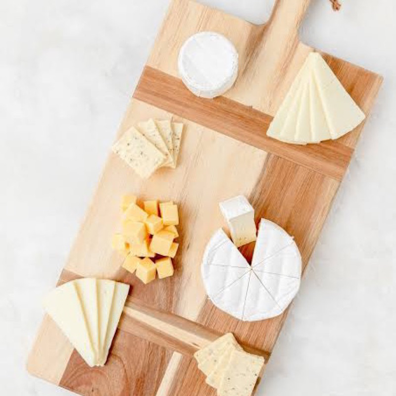 Jual Mixed cheese | Shopee Indonesia