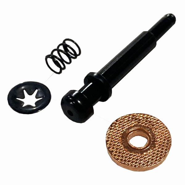 Jual Tonjokan Pin Sepi Holder Starter Mobilio Crv Jazz City Hrv Brio ...