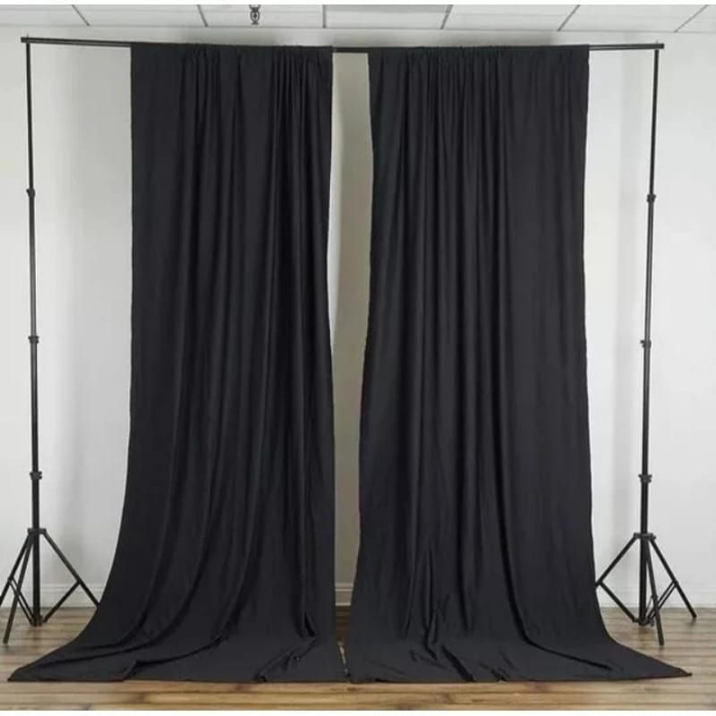 Jual Kain Background Kain polos Kain Studio Kain Backdrop Untuk Alas ...