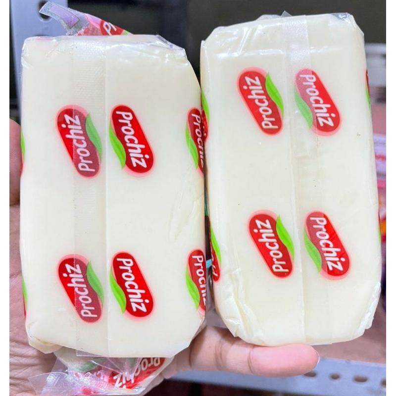 Jual moza, mozarela prochiz keju | Shopee Indonesia