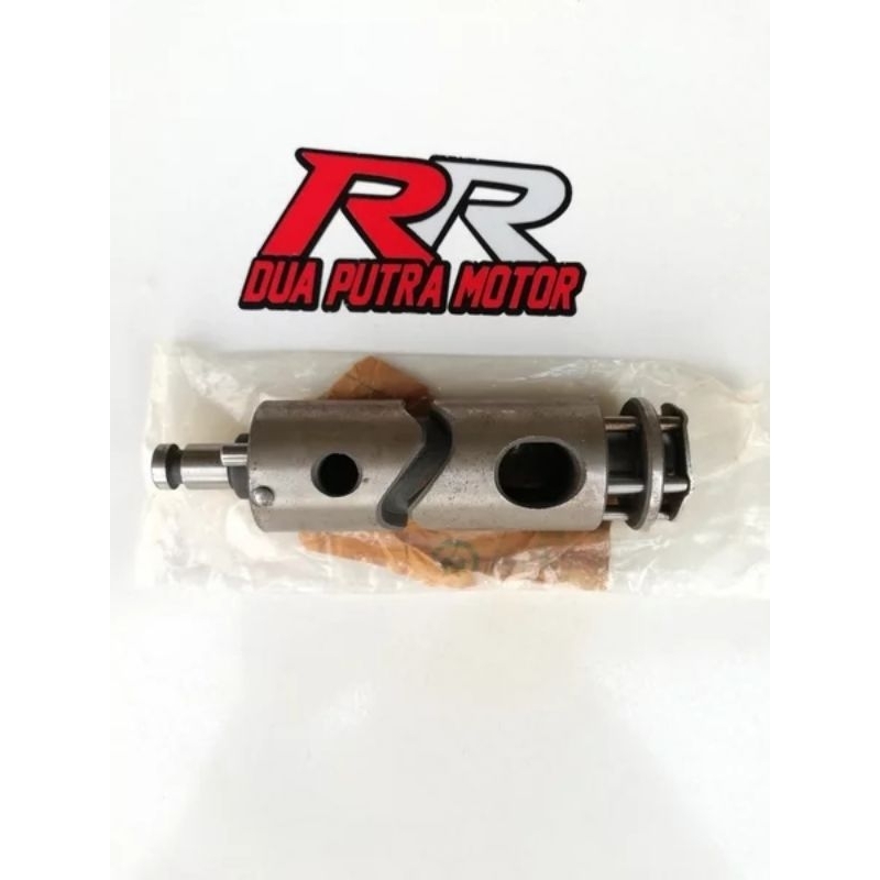 Jual shift drum botol botolan rasio gula gula cakip capit udang ...