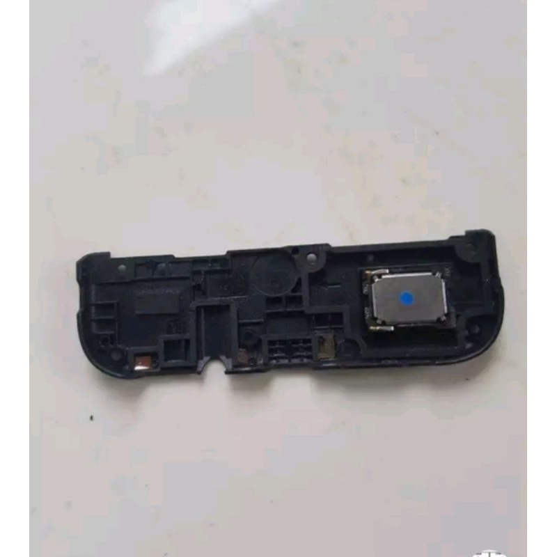 Jual Buzzer Infinix Smart 4 X653c buzzer dan Covernya | Shopee Indonesia