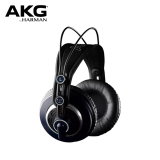 Toko Online AKG Official Store | Shopee Indonesia