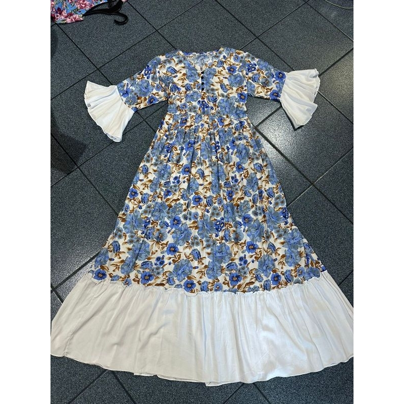 Jual dres kekinian terbau | Shopee Indonesia